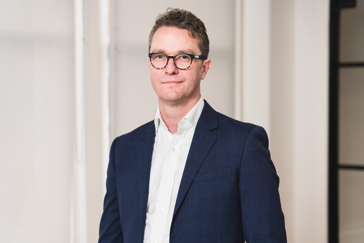 People | Waterfront Law