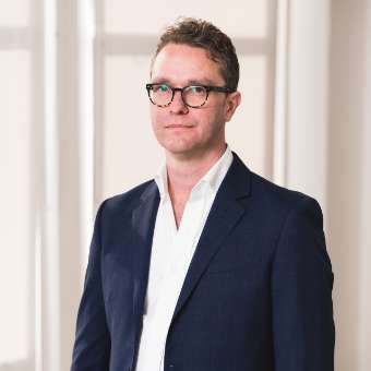 About Us | IP and IT Lawyers | Waterfront Solicitors