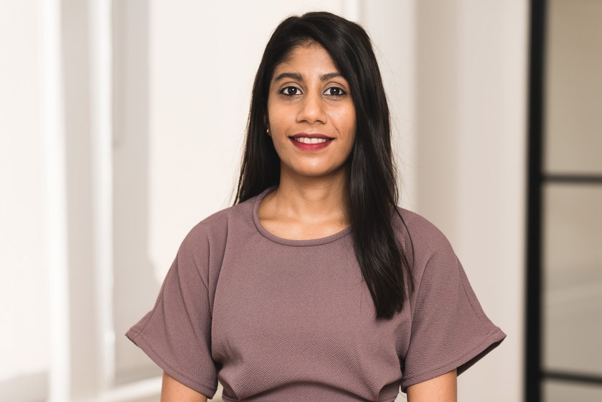 People | Waterfront Law