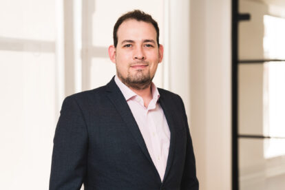 Waterfront Law Leading IT Lawyers & IP Solicitors in London ...