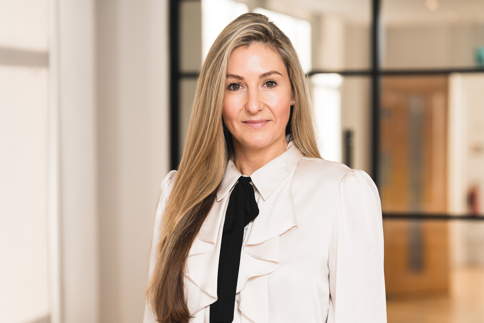 About Us | IP and IT Lawyers | Waterfront Solicitors