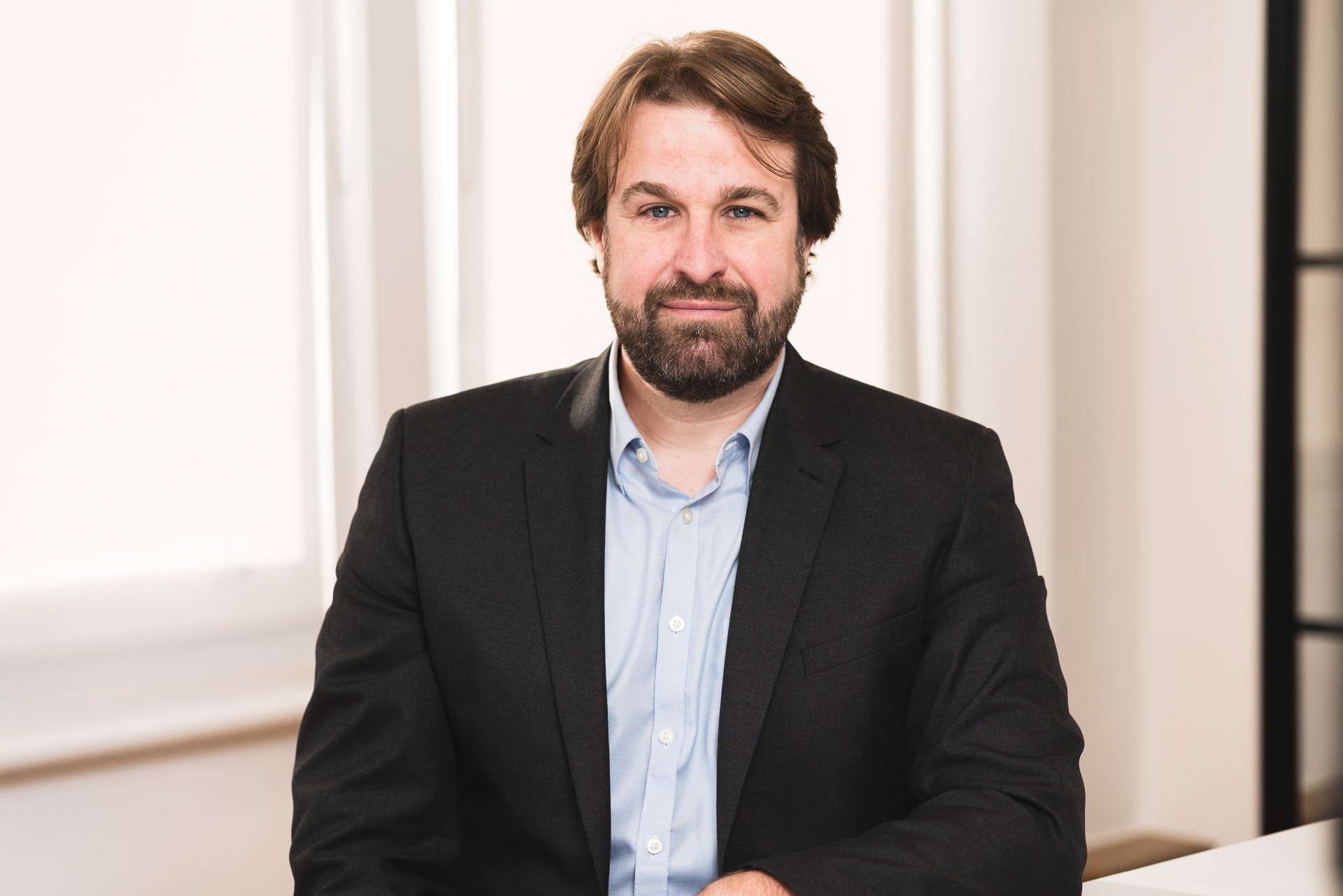 Directors: know your (substantial property) limits! | Waterfront Law