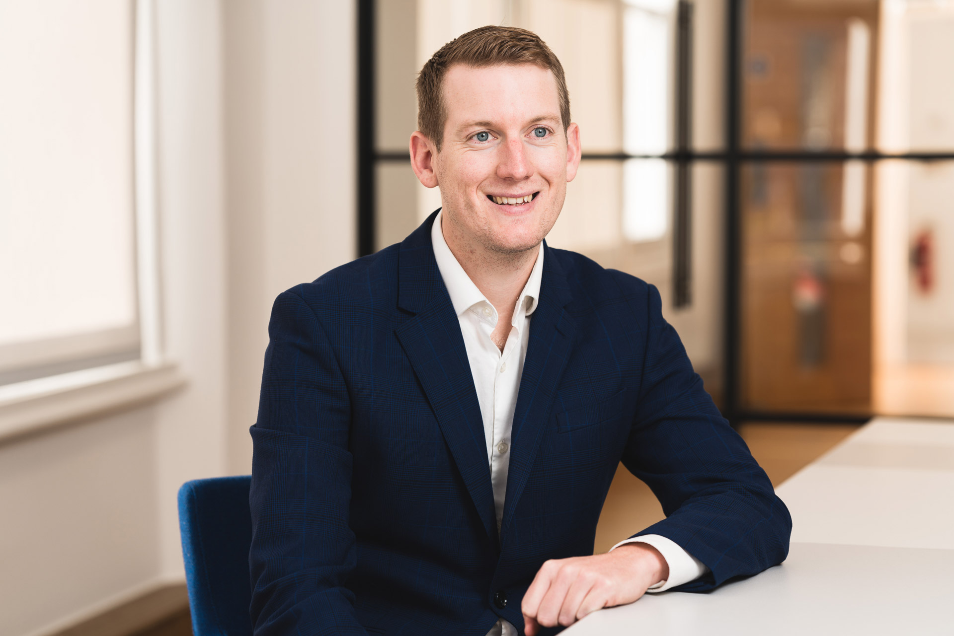 Office Party Harassment: Employer Liability and How to Prevent It