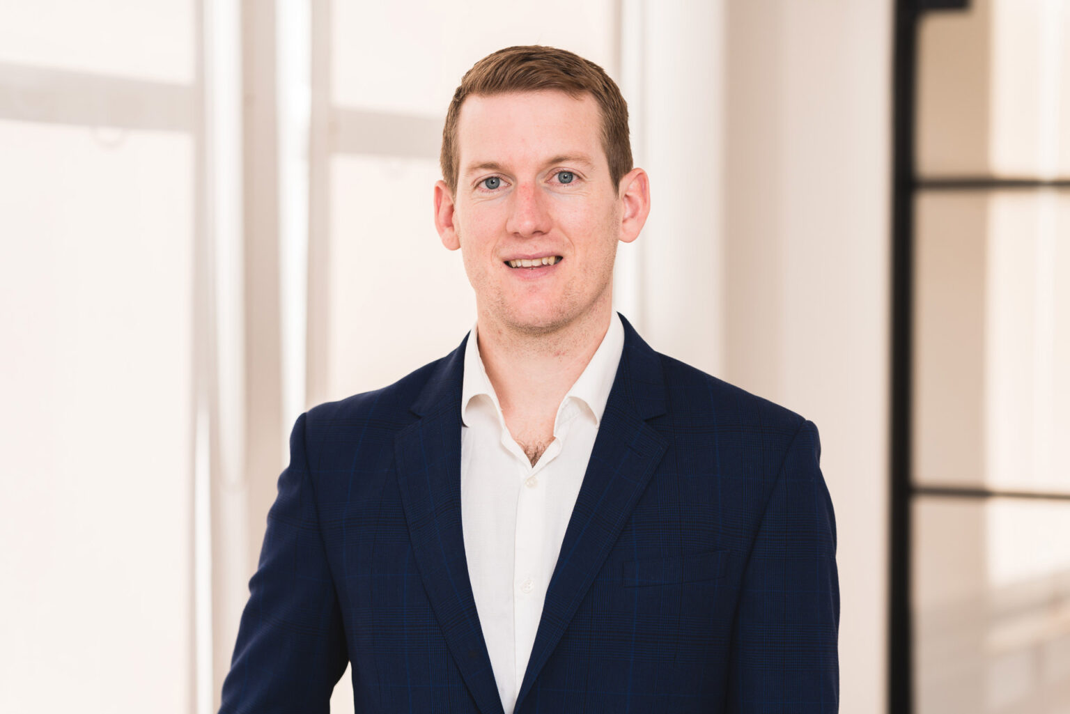 Business Law Firm London | Commercial Solicitors London | Boutique IP ...