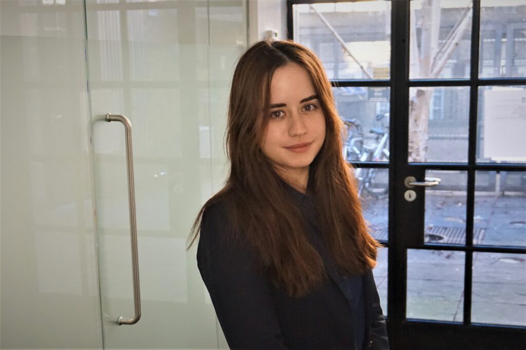 Careers | IP, IT and Technology Lawyers | Waterfront Solicitors