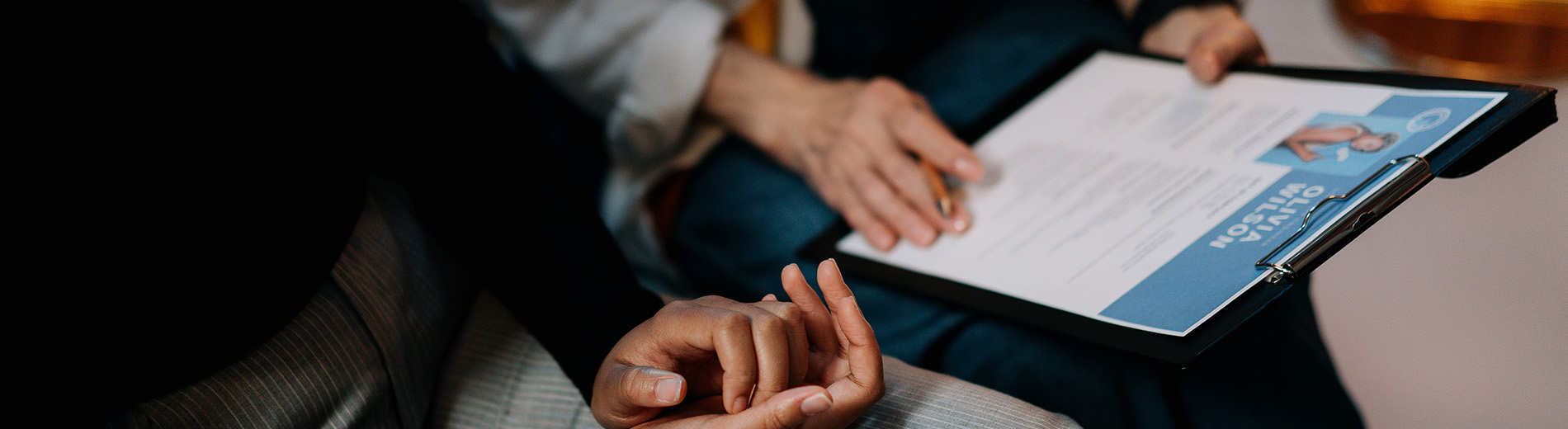 Business Law Firm London | Commercial Solicitors London | Boutique IP ...