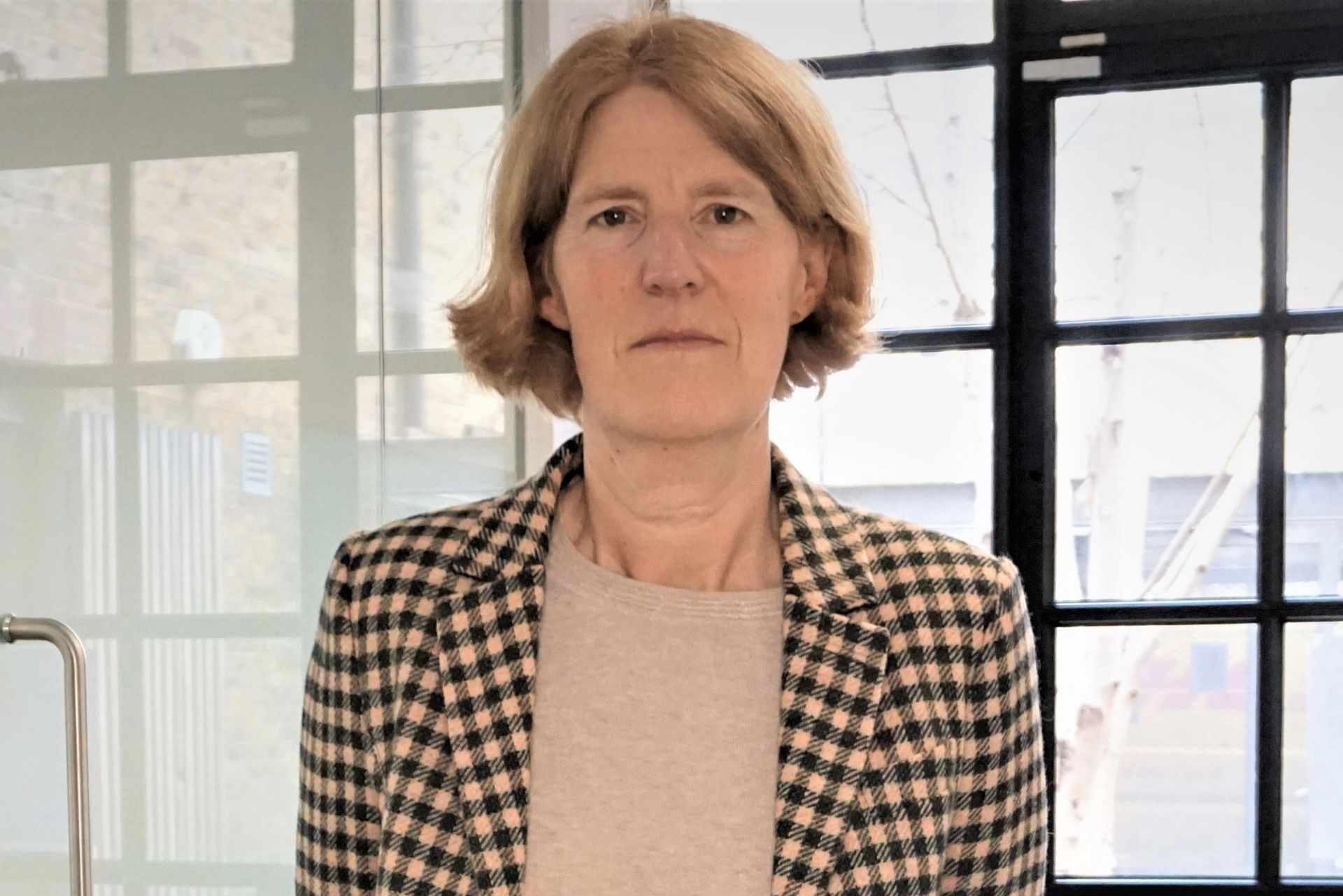 People | Waterfront Law