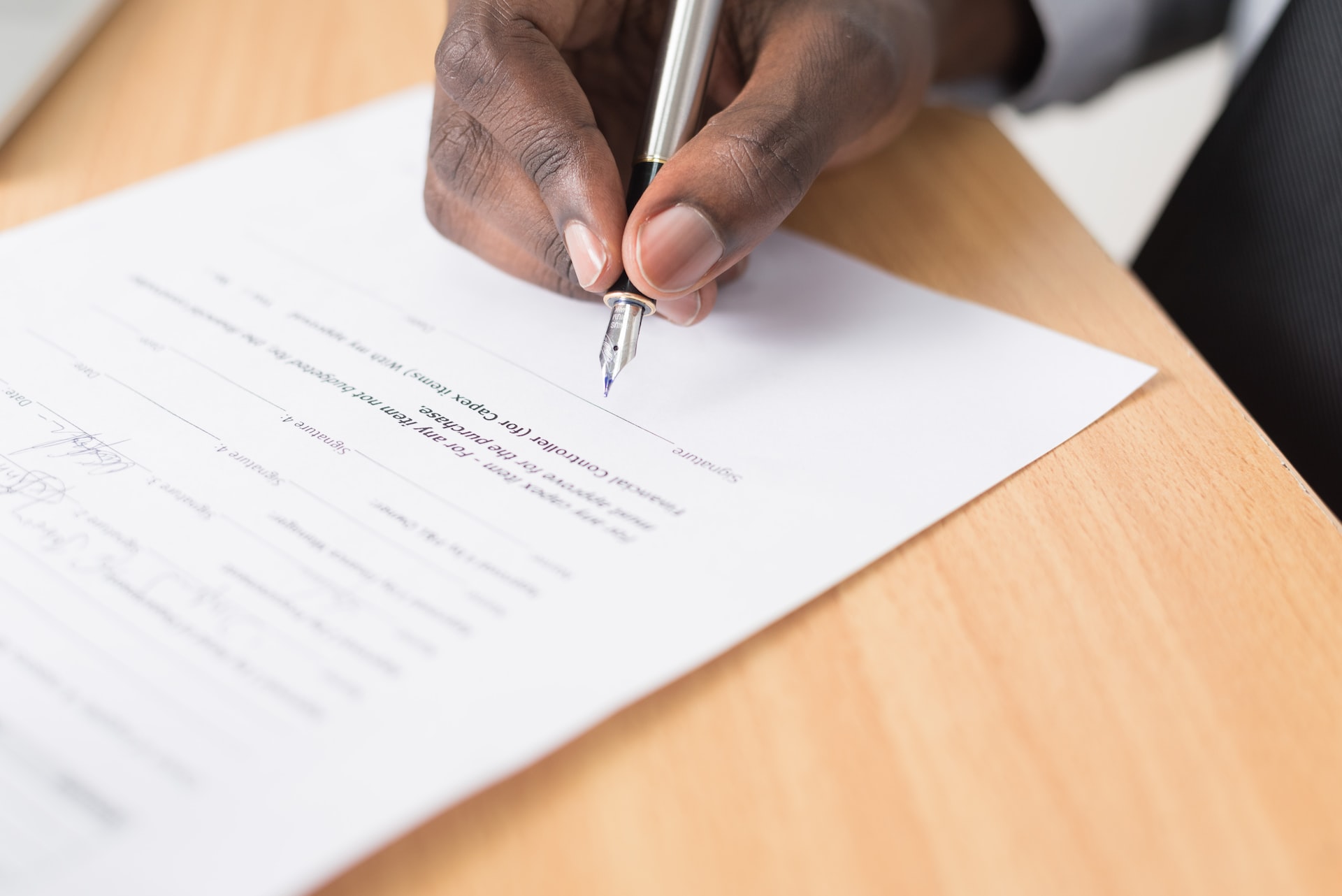 Settlement Agreements What Is Section 111A Of The Employment Rights Settlement Agreements What Is Section 111A Of The Employment Rights
