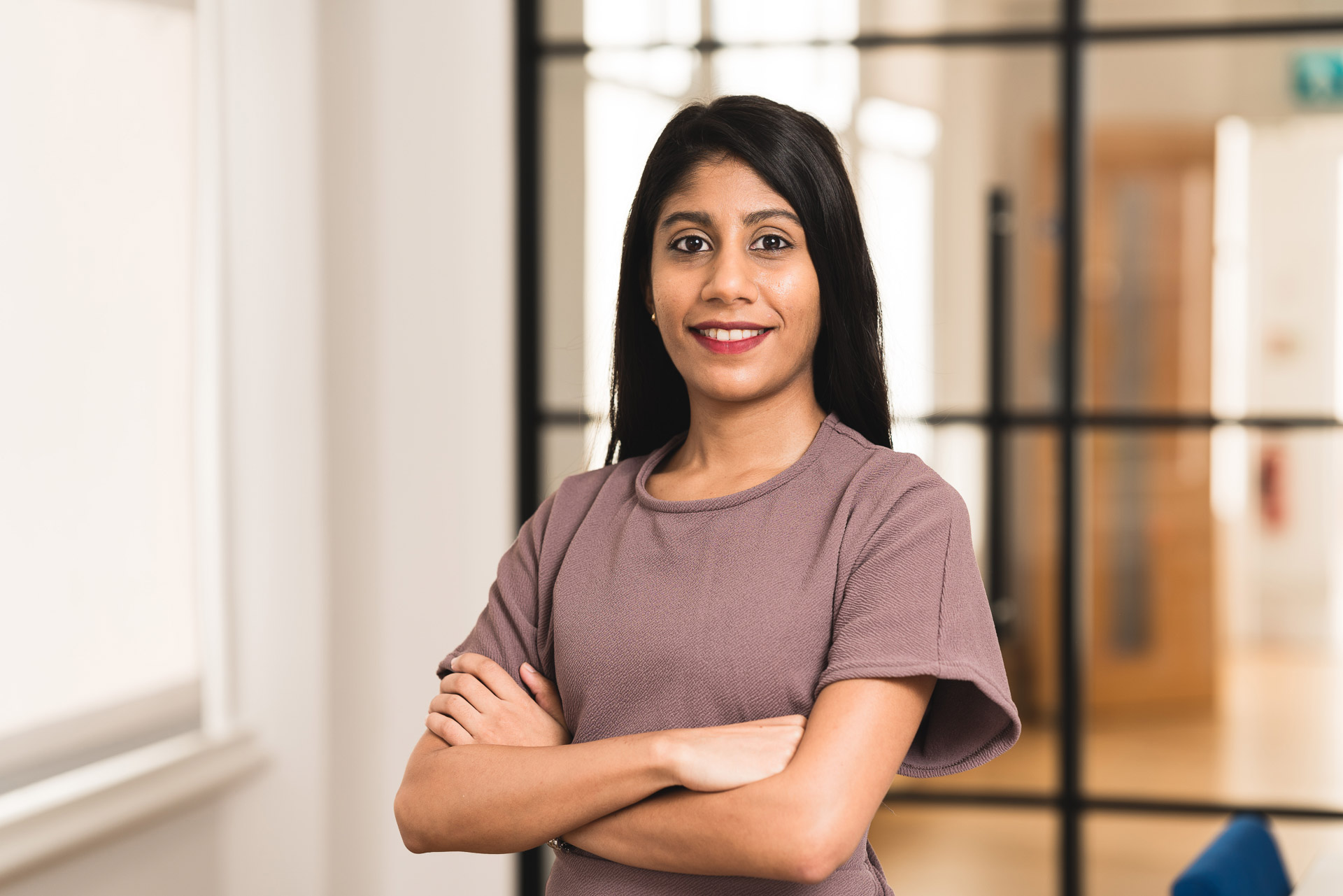 No one reads website terms – why bother with them? | Waterfront Law